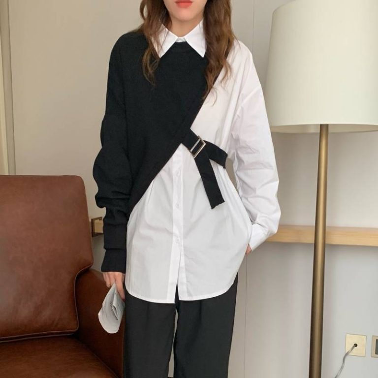 Camasa Toris - Papucei-chic.ro