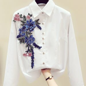 Camasa Toris - Papucei-chic.ro