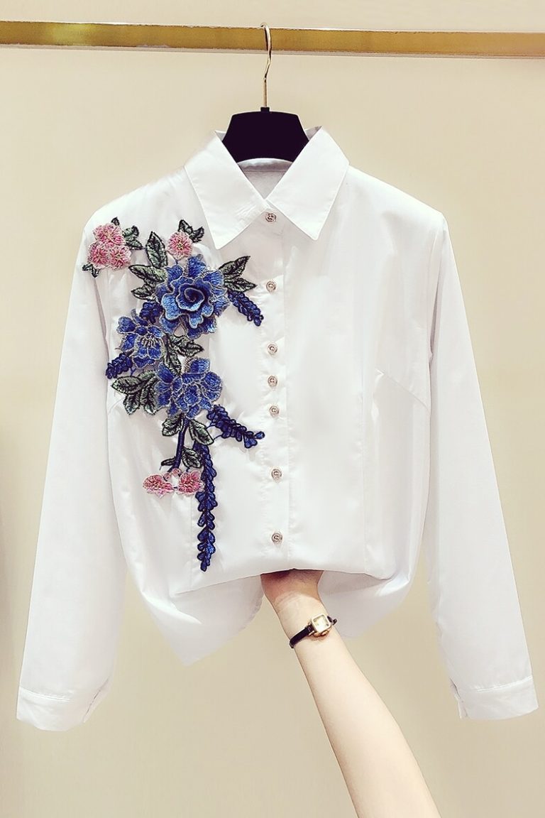 Camasa Toris - Papucei-chic.ro