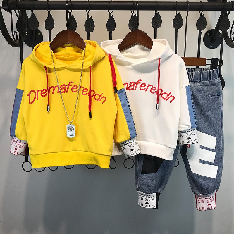 Set DREAM - Papucei-chic.ro