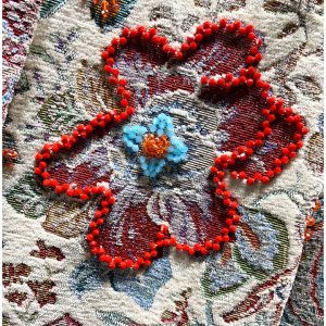 Palton dama Fancy - Papucei-chic.ro