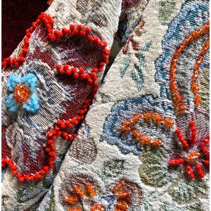 Palton dama Fancy - Papucei-chic.ro