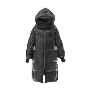 Geaca dama Hardy - Papucei-chic.ro