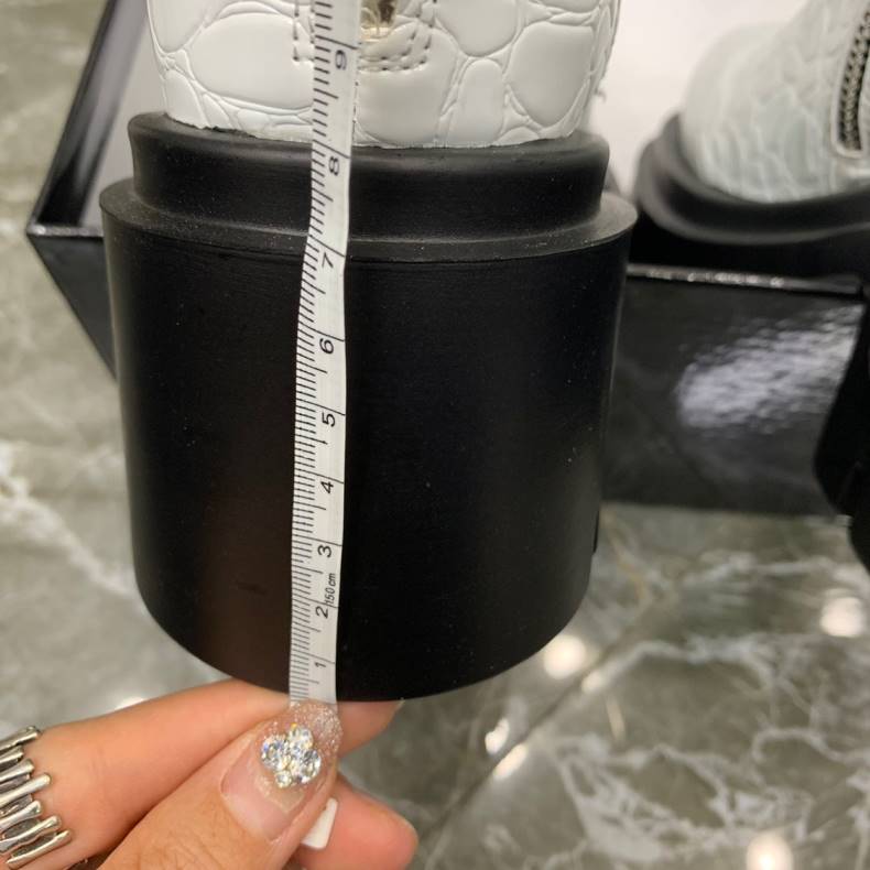 CIZME DAMA DESPINA - Papucei-chic.ro