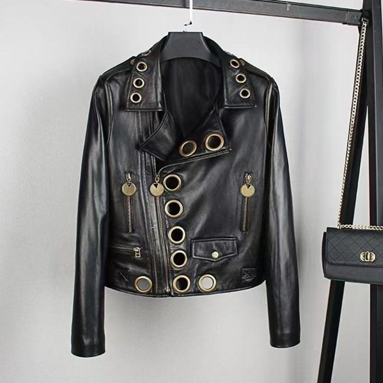 Geaca dama Hardy - Papucei-chic.ro