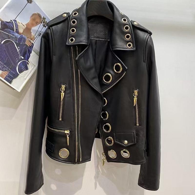 Geaca dama Hardy - Papucei-chic.ro