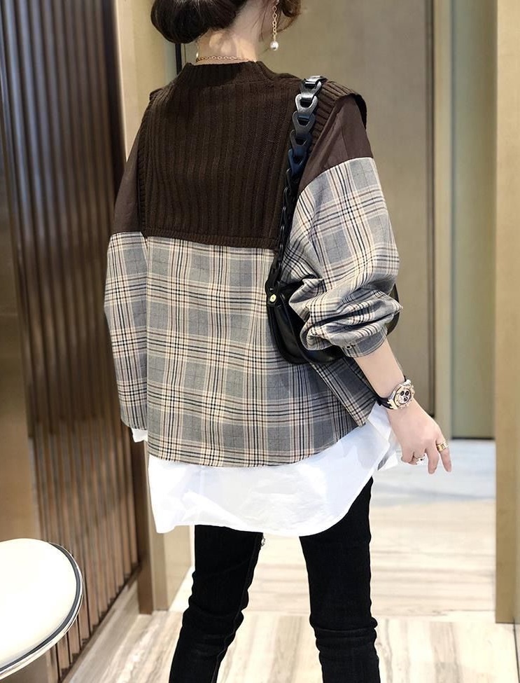 Camasa Toris - Papucei-chic.ro