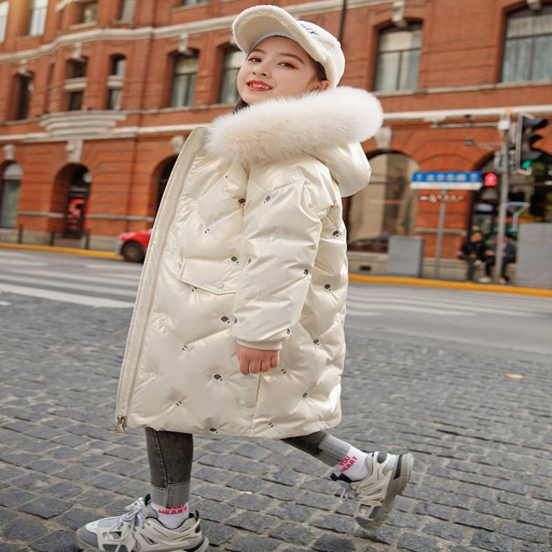 GEACA COPII MYKOS - Papucei-chic.ro