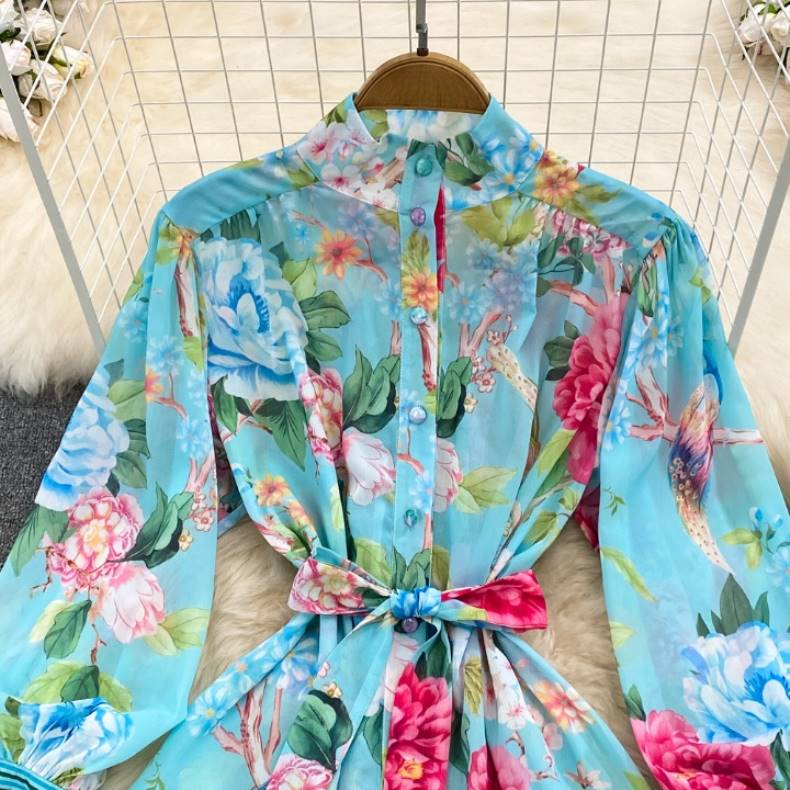 ROCHIE DAMA SABRYE - Papucei-chic.ro